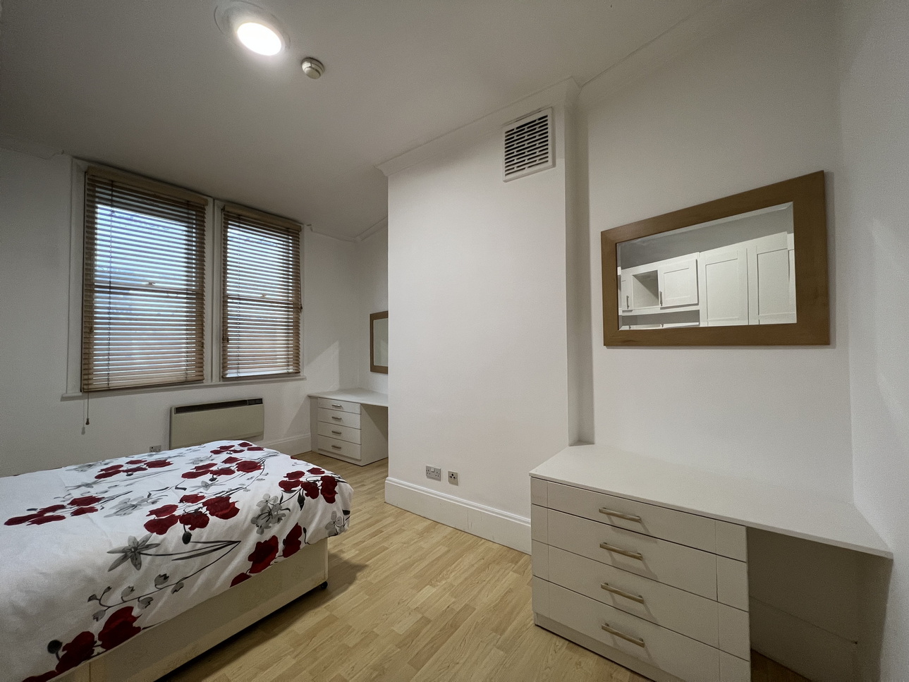 Available Now - RR Properties